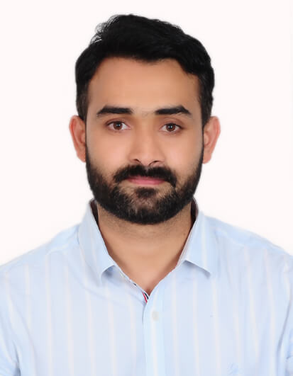 Milann | The Fertility Specialist